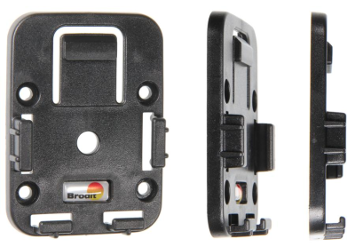 BroditNederland.nl - Brodit MultiMoveClip (zonder adapters) De echte ...